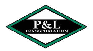 P&L Transportation